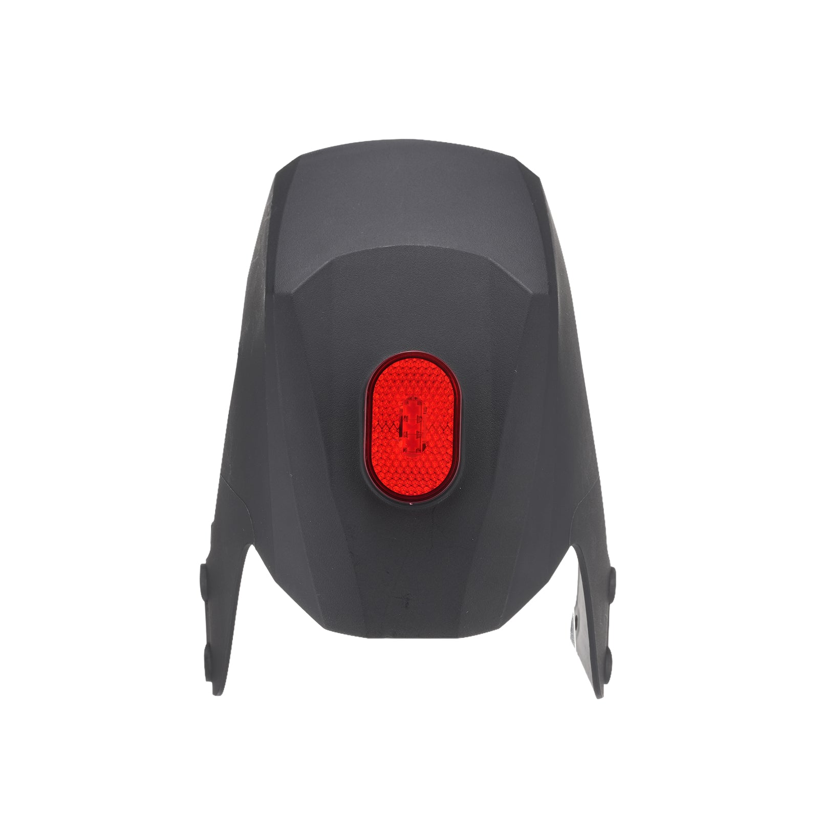 Rear Fender for Raptor Pro Electric Scooter