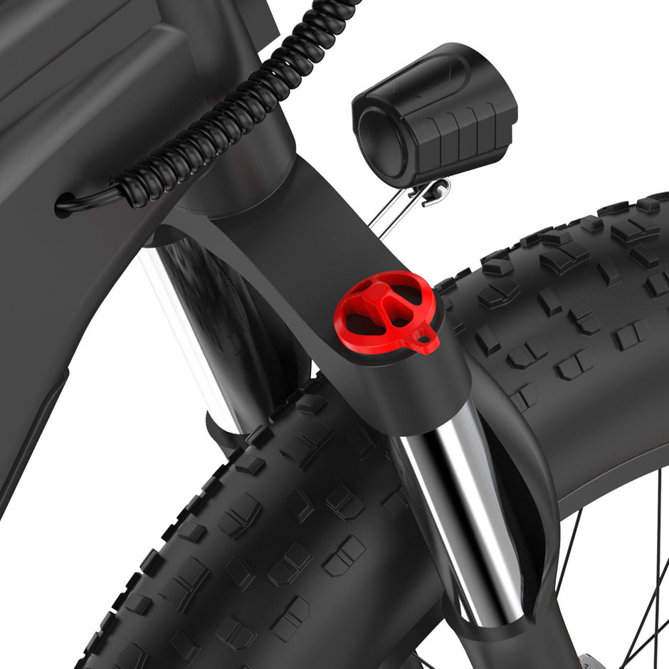 E Scooters Online Shop