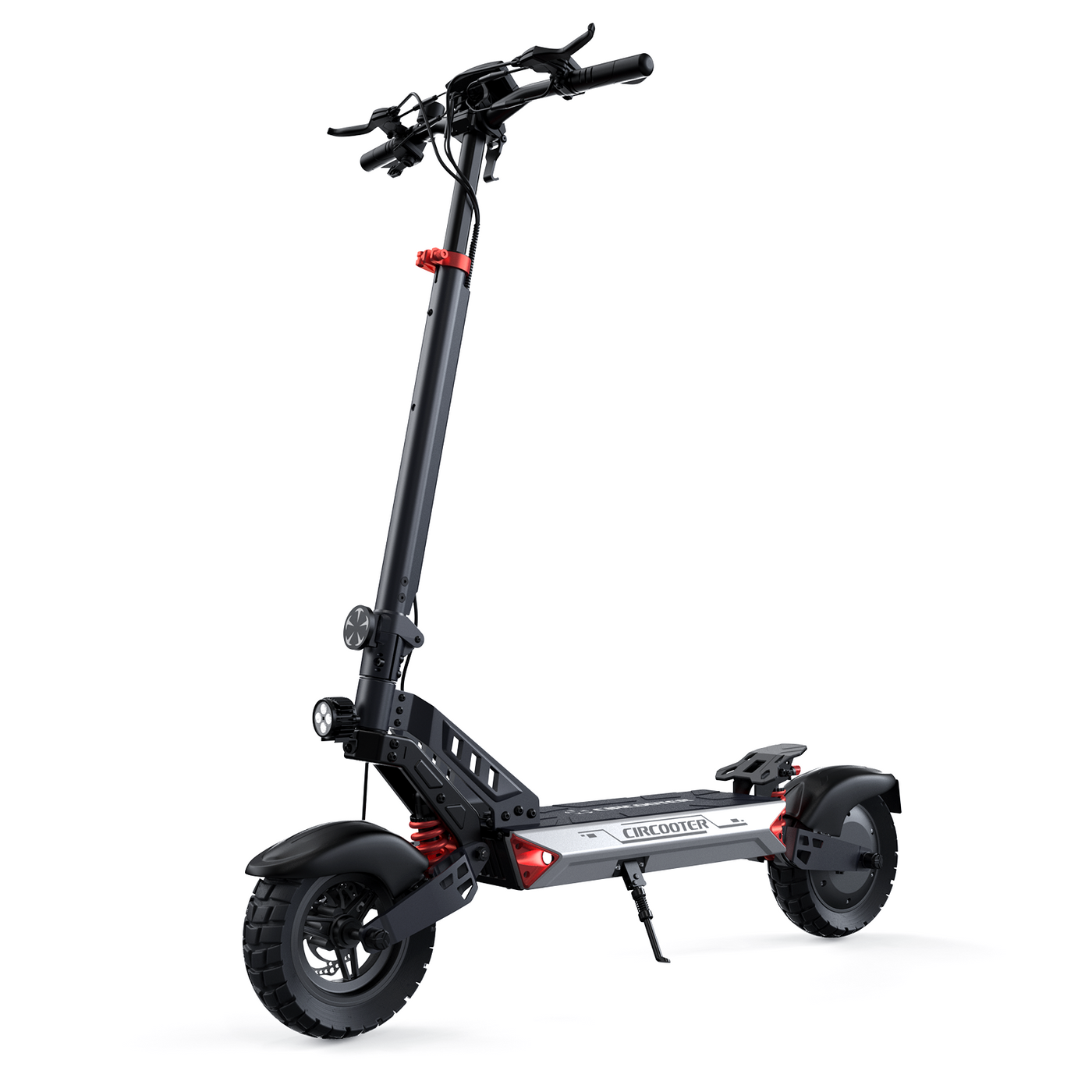 CIRCOOTER Electric Scooters Online Store | CA