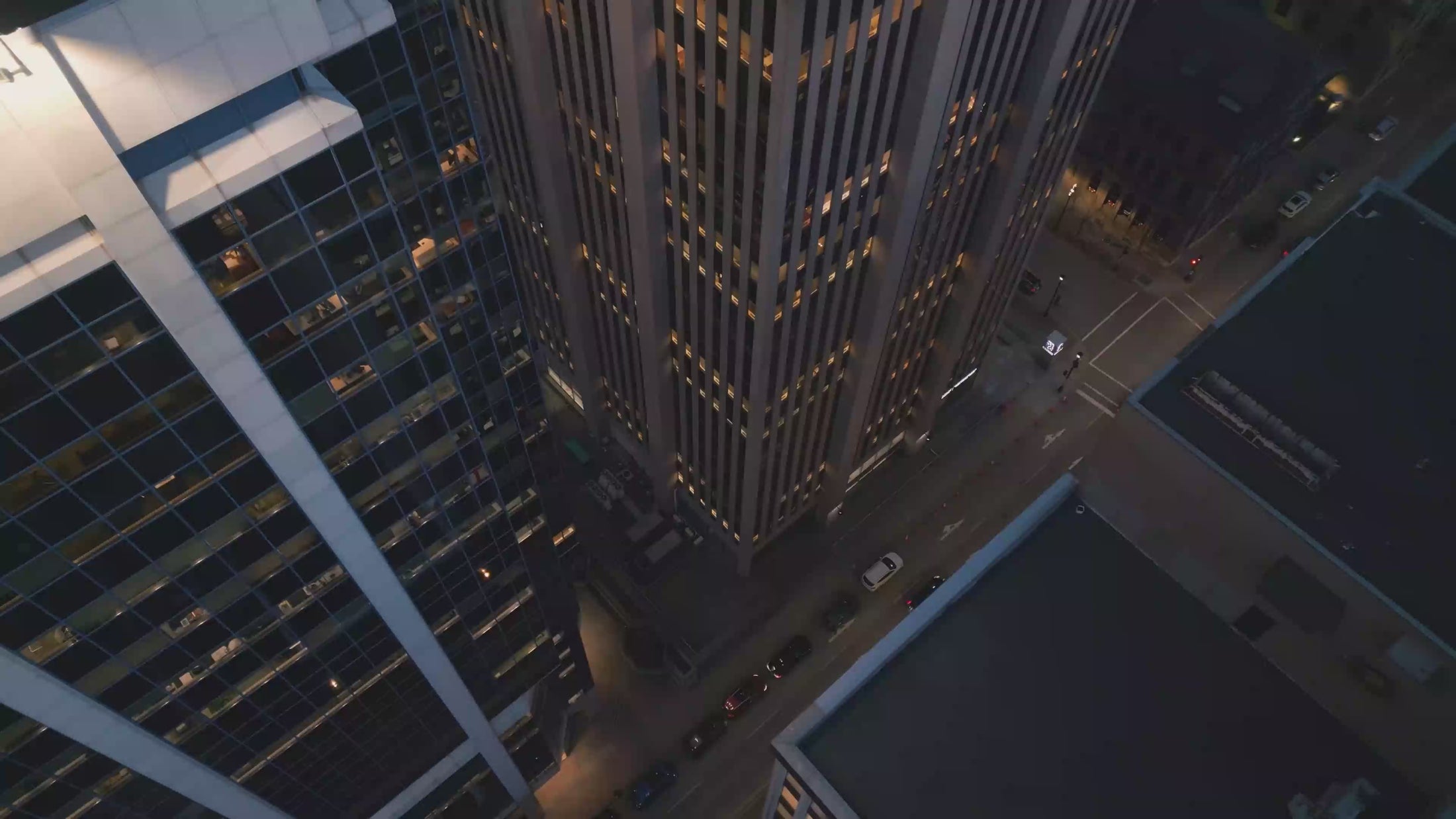 CIRCOOTER Electric Scooters Online Store | CA