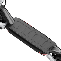 Raptor Pro | 1600W Dual Motor & 45KM/H | CIRCOOTER Off-road Electric ...